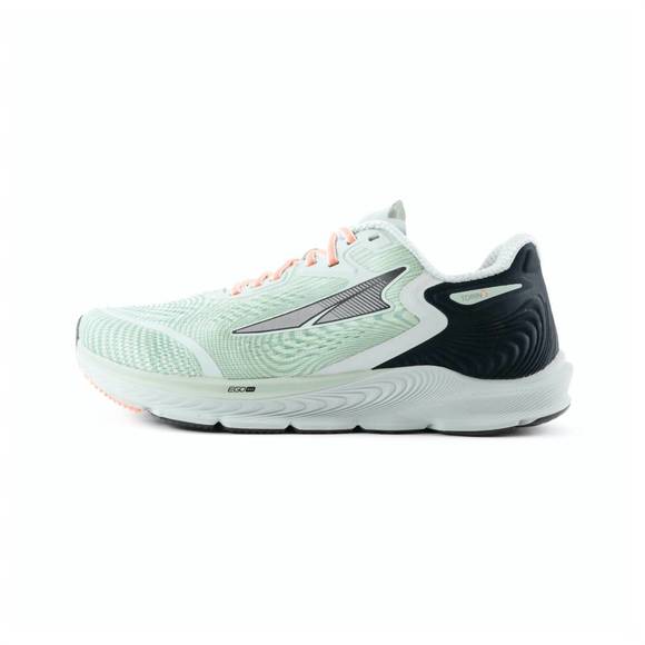 Altra | Shoes | New Altra Womens Torin 5 Athletic Shoes Medium Width In ...